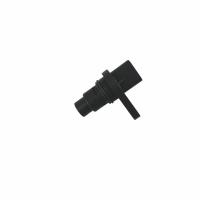 China Shuailing Electrical System Sensor Designed for JAC 4A15Q-3611300CA Crankshaft Position for sale