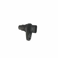 China Shuailing Electrical System Sensor Designed for JAC 4A15Q-3611300CA Crankshaft Position for sale