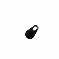 China Shuailing Electrical System Sensor Designed for JAC 4A15Q-3611300CA Crankshaft Position for sale