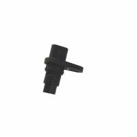 China Shuailing Electrical System Sensor Designed for JAC 4A15Q-3611300CA Crankshaft Position for sale