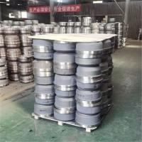 China Auto Parts Wheel Hub 3103N28-015 for Yuejin Truck OE NO. 3103N28-015 for sale