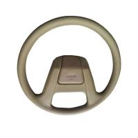 China ISO/TS-16949 Certified Spare Parts 3402010D2 Steering Wheel for JAC 1025 1030 Trucks for sale