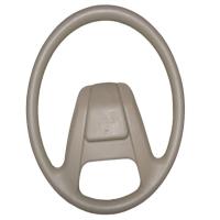 China ISO/TS-16949 Certified Spare Parts 3402010D2 Steering Wheel for JAC 1025 1030 Trucks for sale