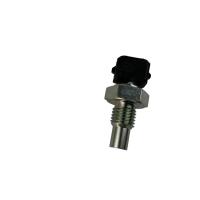 China 201v27421-0190 Sinotruk Howo Truck Water Temperature Sensor for Commercial Vehicles for sale