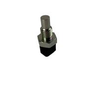 China 201v27421-0190 Sinotruk Howo Truck Water Temperature Sensor for Commercial Vehicles for sale
