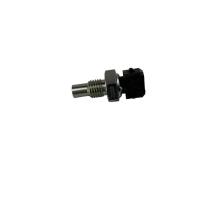 China 201v27421-0190 Sinotruk Howo Truck Water Temperature Sensor for Commercial Vehicles for sale