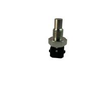 China 201v27421-0190 Sinotruk Howo Truck Water Temperature Sensor for Commercial Vehicles for sale