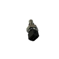 China 201v27421-0190 Sinotruk Howo Truck Water Temperature Sensor for Commercial Vehicles for sale