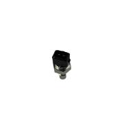 China 201v27421-0190 Sinotruk Howo Truck Water Temperature Sensor for Commercial Vehicles for sale