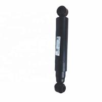 China Find the Perfect Rear Shock Absorbers for JAC shuail 2915010LE010 at Great Prices for sale