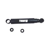 China Find the Perfect Rear Shock Absorbers for JAC shuail 2915010LE010 at Great Prices for sale