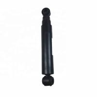 China Find the Perfect Rear Shock Absorbers for JAC shuail 2915010LE010 at Great Prices for sale