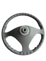 China 3402010d800 Steering Wheel for Jac/Yuejin/Foton Truck Auto Parts by Ruiling for sale