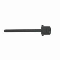 China Electrical System Water Temperature Sensor WG9925530012 for SINOTRUK HOWO A7 T7 2006 for sale