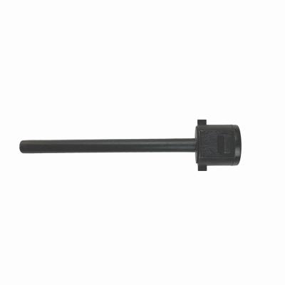China Electrical System Water Temperature Sensor WG9925530012 for SINOTRUK HOWO A7 T7 2006 for sale