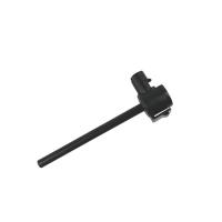 China Electrical System Water Temperature Sensor WG9925530012 for SINOTRUK HOWO A7 T7 2006 for sale