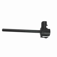 China Electrical System Water Temperature Sensor WG9925530012 for SINOTRUK HOWO A7 T7 2006 for sale