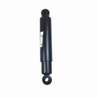 China Get Your JAC Light Duty Truck Running Smoothly with OE NO. 2915010Z Shock Absorber Assy for sale