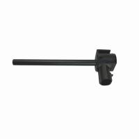 China Electrical System Water Temperature Sensor WG9925530012 for SINOTRUK HOWO A7 T7 2006 for sale