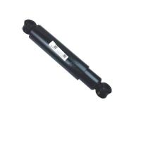 China Get Your JAC Light Duty Truck Running Smoothly with OE NO. 2915010Z Shock Absorber Assy for sale