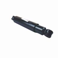 China Get Your JAC Light Duty Truck Running Smoothly with OE NO. 2915010Z Shock Absorber Assy for sale