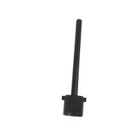 China Electrical System Water Temperature Sensor WG9925530012 for SINOTRUK HOWO A7 T7 2006 for sale