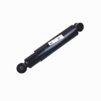 China Get Your JAC Light Duty Truck Running Smoothly with OE NO. 2915010Z Shock Absorber Assy for sale