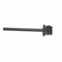 China Electrical System Water Temperature Sensor WG9925530012 for SINOTRUK HOWO A7 T7 2006 for sale