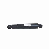 China Get Your JAC Light Duty Truck Running Smoothly with OE NO. 2915010Z Shock Absorber Assy for sale