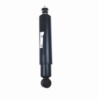 China 2015- Year Black Front Shock Absorbers Assembly For JAC shuail 2905010N for sale
