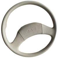 China 2020- Truck Steering Wheels For JAC JMC Truck Spare Parts 1030 /1040 OE NO. 3402010E0AA for sale