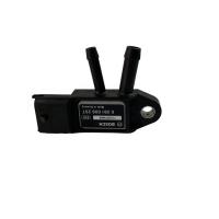 China Truck Part Yunnei Differential Pressure Sensors for JAC Foton Sinotruk HOWO Faw DFAC for sale