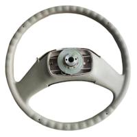 China 2020- Truck Steering Wheels For JAC JMC Truck Spare Parts 1030 /1040 OE NO. 3402010E0AA for sale
