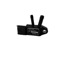 China Truck Part Yunnei Differential Pressure Sensors for JAC Foton Sinotruk HOWO Faw DFAC for sale