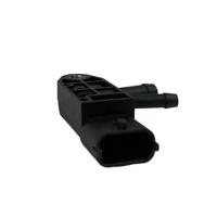 China Truck Part Yunnei Differential Pressure Sensors for JAC Foton Sinotruk HOWO Faw DFAC for sale