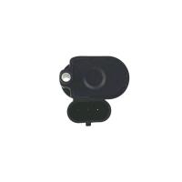 China Water Level Sensor 1105010D8458 for 2.2 Engine Truck Accessories Oil and Water Separator for sale