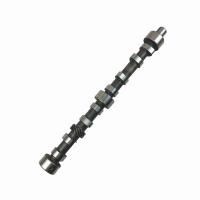 China Camshaft for JAC 1040 Spare Parts 1006011FA OEM No 1006011FA Standard Size for sale