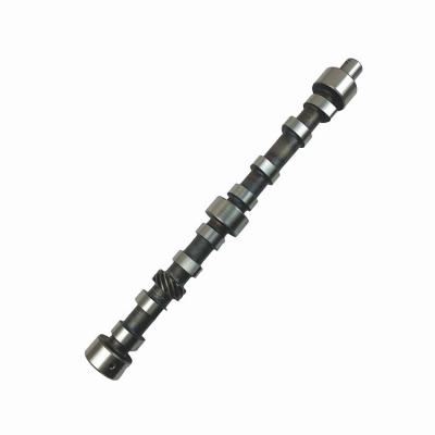 China Camshaft for JAC 1040 Spare Parts 1006011FA OEM No 1006011FA Standard Size for sale