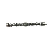 China Camshaft for JAC 1040 Spare Parts 1006011FA OEM No 1006011FA Standard Size for sale