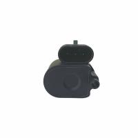 China Water Level Sensor 1105010D8458 for 2.2 Engine Truck Accessories Oil and Water Separator for sale