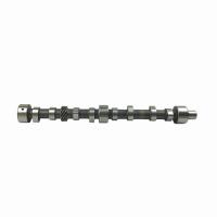 China Camshaft for JAC 1040 Spare Parts 1006011FA OEM No 1006011FA Standard Size for sale
