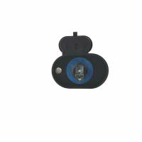 China Water Level Sensor 1105010D8458 for 2.2 Engine Truck Accessories Oil and Water Separator for sale