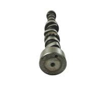 China Camshaft for JAC 1040 Spare Parts 1006011FA OEM No 1006011FA Standard Size for sale