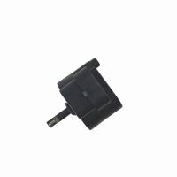 China Water Level Sensor 1105010D8458 for 2.2 Engine Truck Accessories Oil and Water Separator for sale