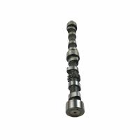 China Camshaft for JAC 1040 Spare Parts 1006011FA OEM No 1006011FA Standard Size for sale