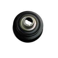 China JAC1040 Truck Model Spare Parts 1005100FA FA090 Crankshaft Pulley for Trucks for sale