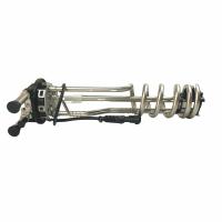 China 2005- Metal Water Temperature Sensor for Trucks SINORTRUK HOWO Urea Level Sensor for sale