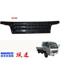 China 5301Y020A0P00 Yuejin Truck Accessories Grille For Model NJ1038 Car Fitment Yuejin for sale