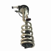 China 2005- Metal Water Temperature Sensor for Trucks SINORTRUK HOWO Urea Level Sensor for sale