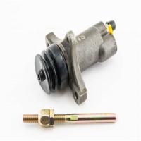 China OE NO. 1104316200088 Clutch Slave Cylinder for FOTON 1049/1046/1039 Truck Spare Parts for sale